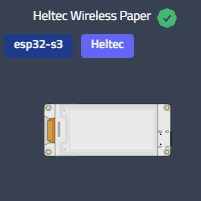 Meshtastic - Guía para tu Red Mesh