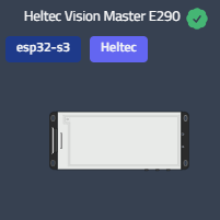 Meshtastic - Guía para tu Red Mesh