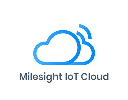 Paquete milesight IoT cloud PRO 1 | Soluciones de Automatización