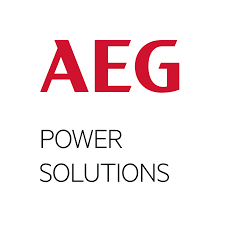 PCB Equipped GCAU V3 Varnished