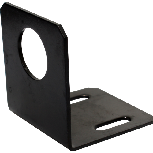 Soporte de fijación para sensor M18 | Automatización Industrial en ...